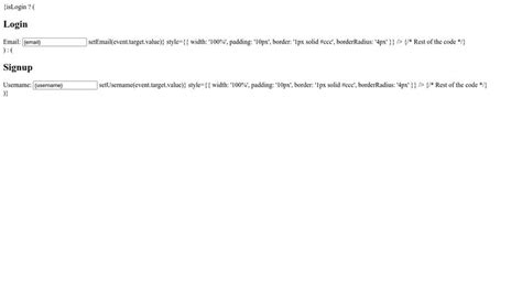 Codepen A Pen By Hritick Khajuria