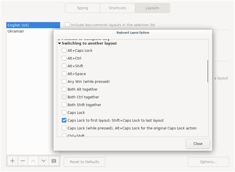 stateless layout switching · issue 2392 · ibus ibus · github