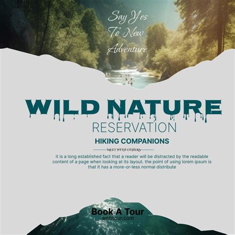 Poojitha Designer On Linkedin Nature