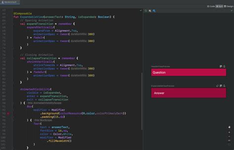 How To Make Expandable List In Word Design Talk