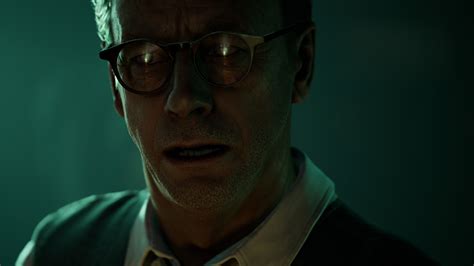 Future Games Show Gamescom 2022 Heres Everything That Was Announced Windows Central