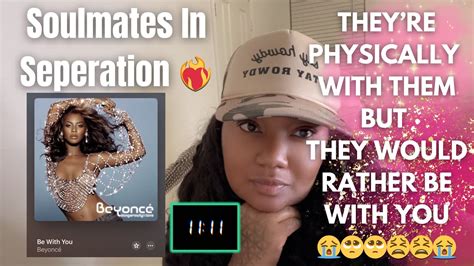 They Chose Money And Low Vibrational Sex Partners Over True Love