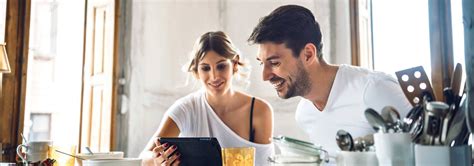 Classement Dpe Comprendre Les Différentes Classes Thermor