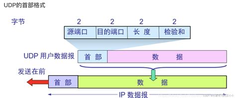 【go语言udp分析】golang Udp 心跳监听 Csdn博客 【go语言udp分析】golang Udp 心跳监听 Csdn博客