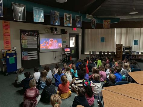 10 Class Party Ideas To Reward Your Students Article
