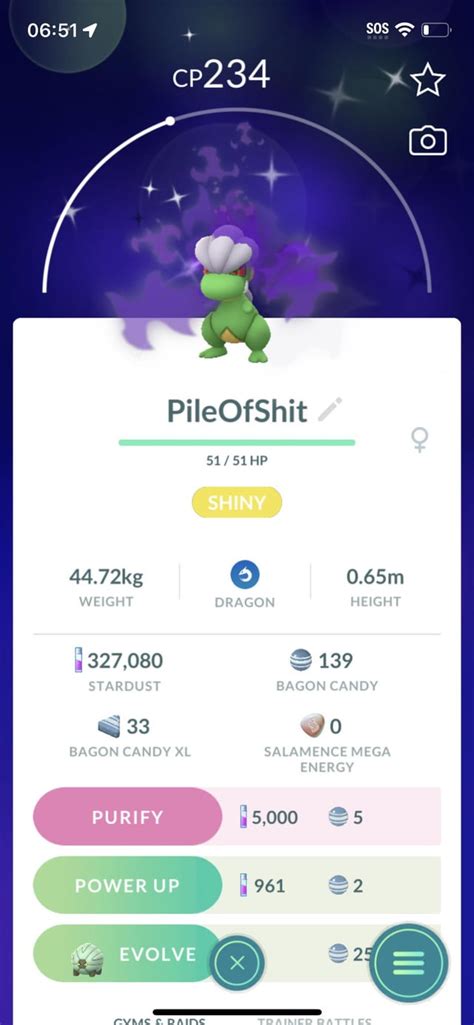 Bug Or Allowed Rthesilphroad