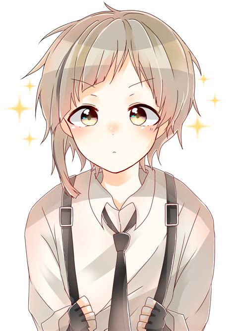 Ibispaint