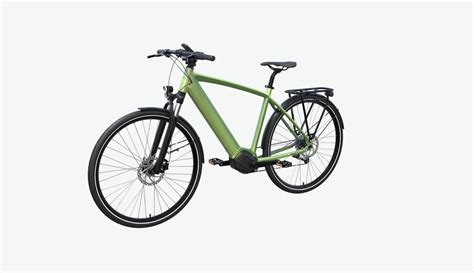 Vividworks 3d Configurator Augmented Reality 3d Room Design