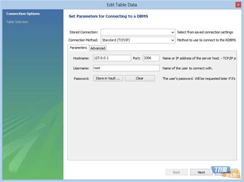 Mysql Workbench İndir Ücretsiz İndir Tamindir