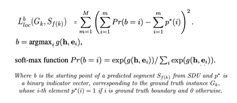 Review 22 Sequence To Segments Networks For Segment Detection By Temp Jun Devpblog Medium