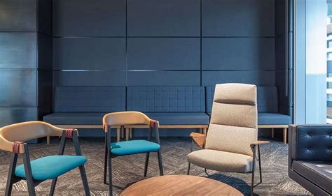 Autex Cube Insulation