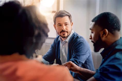 Peoplesoft Test Framework Recorder The Modern Avatar