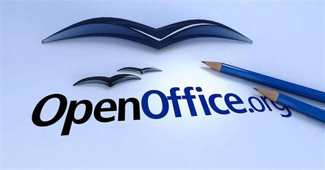 Las 4 Mejores Alternativas Gratis A Microsoft Office Por Si Cierra