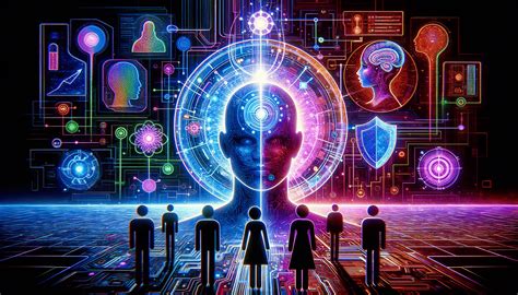 exploring openchat ai is your future with chat openai free safe and