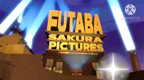 Futaba Sakura Pictures Logo 2026 Youtube