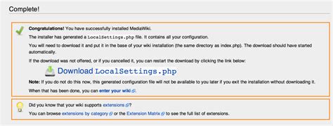 Please Describe This Image