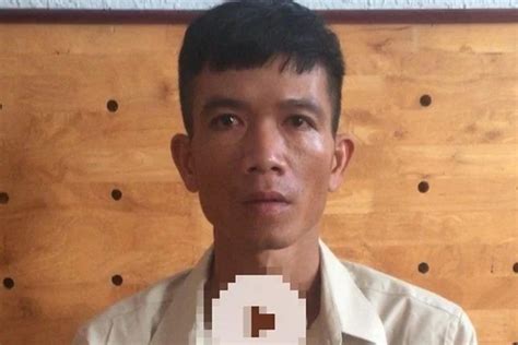 Hi P D M M Ng I Y U C V Kh Ng Ch U Quay L I