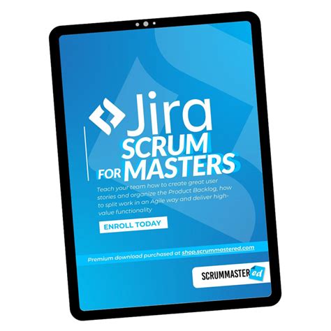 Useful Agile Metrics And Jira Reports For Scrum Teams Scrummastered