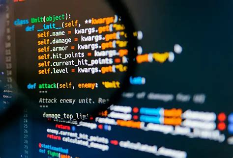 quais carreiras estão mais relacionadas com python