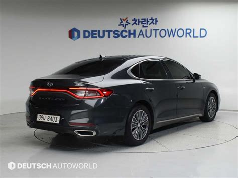 현대 그랜저 Ig 하이브리드 익스클루시브 스페셜 중고차 경기도 부천시 삼정동 중고차매매 당근 비즈 소식