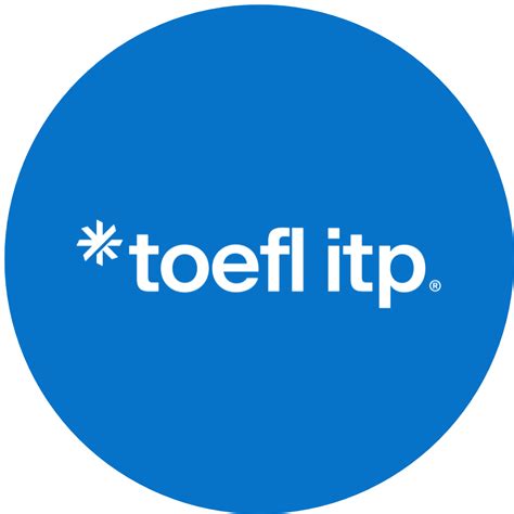 TOEFL ITP Preparation ETS Lihat Sample Question Disini TITC Indonesia