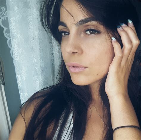 Wowromapnl Пост Благодарности Всем всем всем По чесному Спасибо Каждому кто