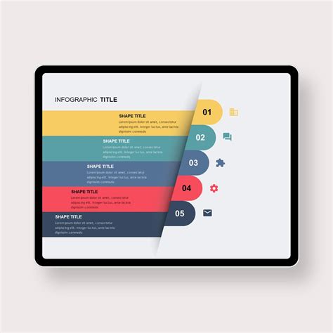 Dynamic Ppt Templates