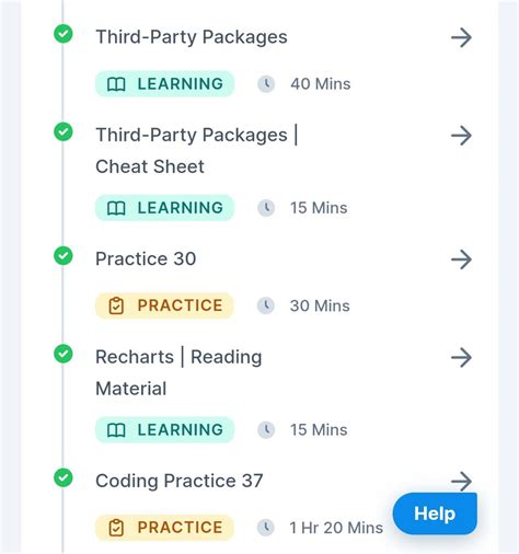 ramesh bommidi on linkedin day161 200daysofcode