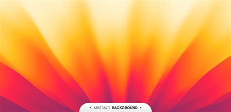 동적 효과와 추상적 인 배경 모션 벡터 일러스트레이션 트렌디한 그라데이션 광고 마케팅 프레젠테이션에 사용할 수 있습니다 3차원 형태에 대한 스톡 벡터 아트 및 기타 이미지