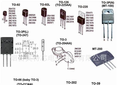 批量供应开关二极管IN4148 电子元器件 维库仪器仪表网