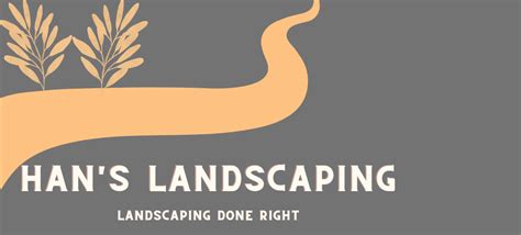 visual critiques framework r graphic design