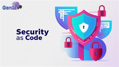 Security As Code Embedding Robustness Through Devsecops Driven
