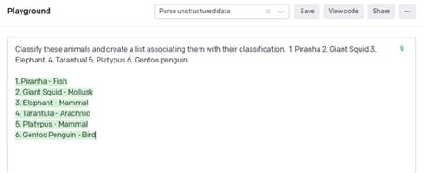 What Is GPT Search And AI Perspectives Pureinsights