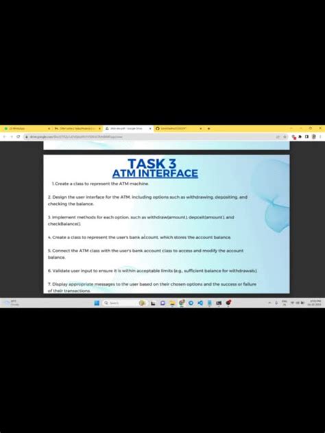 Smriti Sadhu On Linkedin Connections Codsoft Internship Java Development Codsoft Training