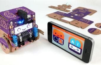 Arduino UNO XY Plotter Drawing Robot Robotic Gizmos