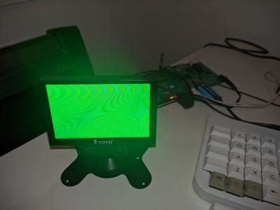 Raspberry Pi Compute Module EMMC Flashing Issue NRPI BOOT Raymii Org