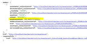 IBM Maximo Autoscripting Guide Formula Functions
