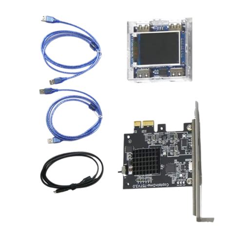 Dma Borad 75t Dma Card Kmbox B Pro Keyboard Mouse Controller Daraz