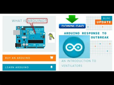 How To Download Arduino Ide On Windows Lostaca How To Download Arduino Ide On Windows Lostaca