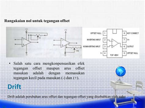 Rangkaian Penguat Diferensial Rangkaian Penguat Diferensial Rangkaian