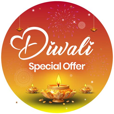 Vector Vs Raster Graphics Key Differences And Uses