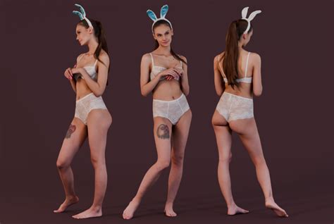 Cubebrush Curated Digital Assets Resources