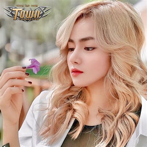 ‎រ៉ា ប៊ី អាល់ប៊ុម Album By រ៉ា ប៊ី And ពែក មី Apple Music