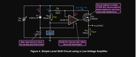 Help Shunt Current Sensing Page 1