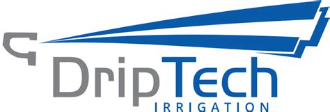 Driptech Irrigation Zw