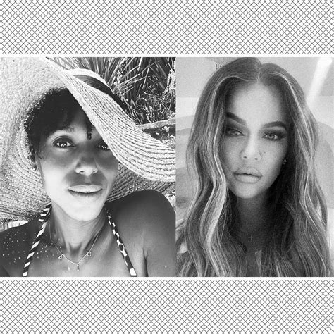 Challenge Accepted Face