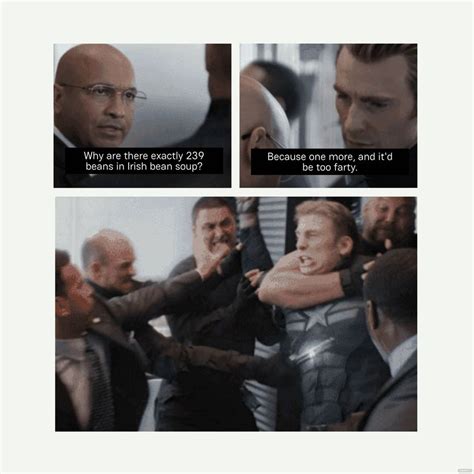 Free Funny Meme Templates To Customize Online