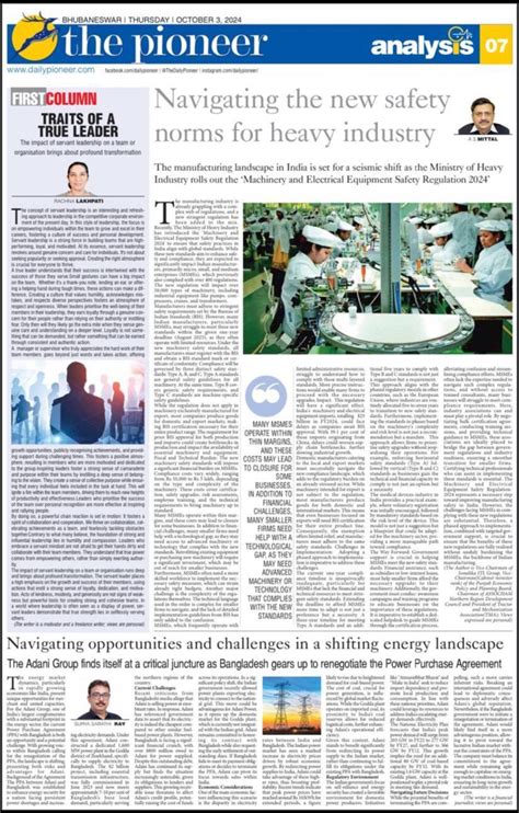 Surya Sarathi Ray On Linkedin Column G6tt8h5