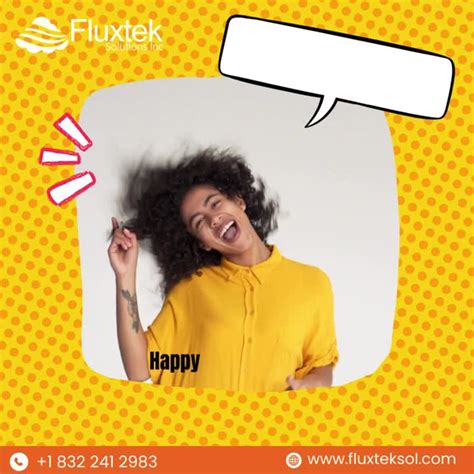 Video Fluxtek Solutions Inc On Linkedin Careerupgrade