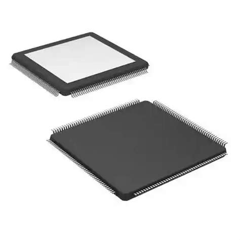 Beleed Stm32f429 Stm32f Mcu 32bit Stm32 Arm Cortex M4 Risc 1024kb Flash